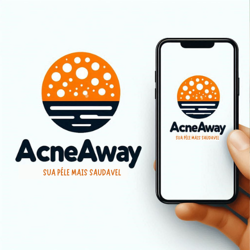 Método AcneAway - Auristela silva lima | Hotmart