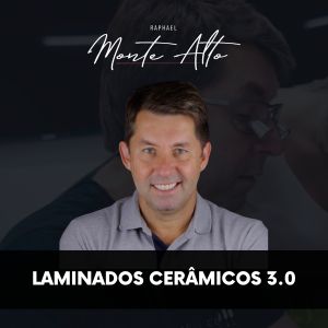Raphael Monte Alto - Laminados Cerâmicos 3.0 - Agência Zarp | Hotmart
