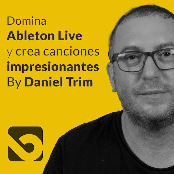 Master Class Pro: Revelando los Secretos del Profesional Daniel Trim