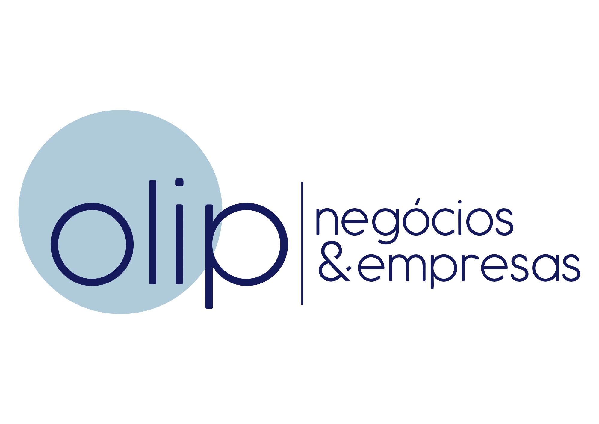 CONSULTORIA OLIP - MÁQUINA DE CARTÃO DE CRÉDITO - PEDRO VINICIUS J....