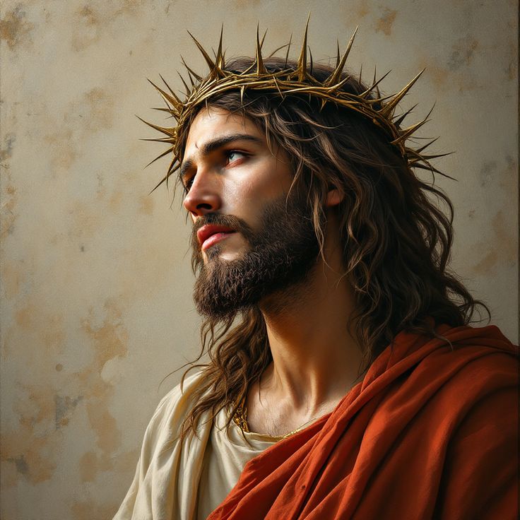 El Poder de Jesús Lecciones de Fe, Amor y Transformación - Nando Fe...