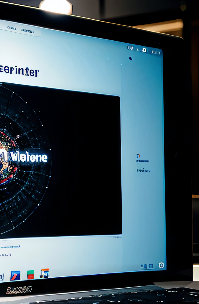 BASIC FRONT-END - andre joas | Hotmart