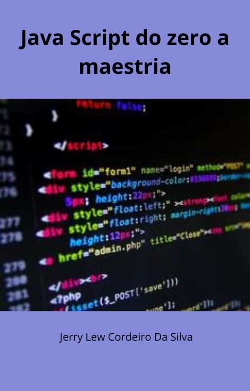Desvendando javascript do zero a maestria - conectarmarketing | Hot...