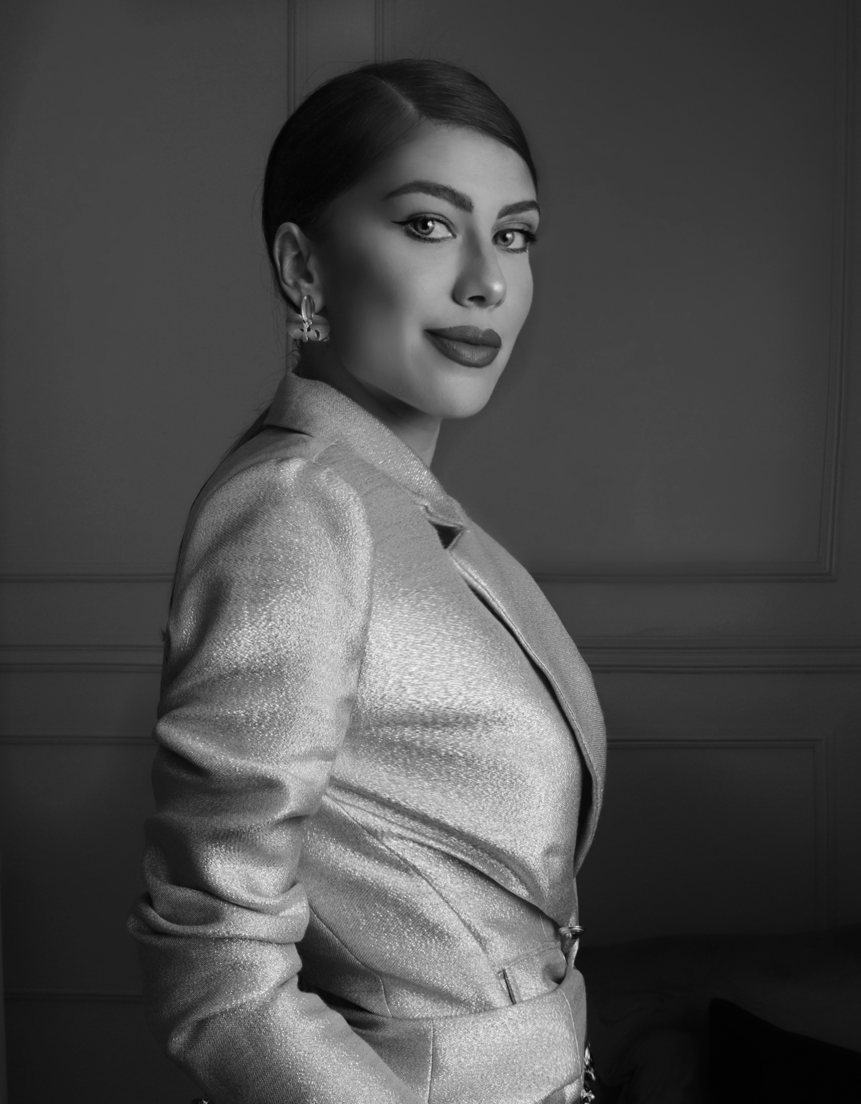 Workshop - Natasha Franco Okada | Hotmart