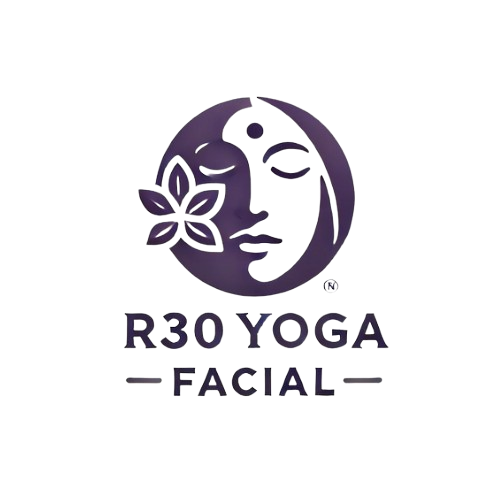 Rotina Facial 30 Dias - Gabriel Pereira | Hotmart