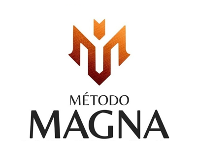 Método Magna - Alcance 100% das suas Metas - Octo Solutions Corp.