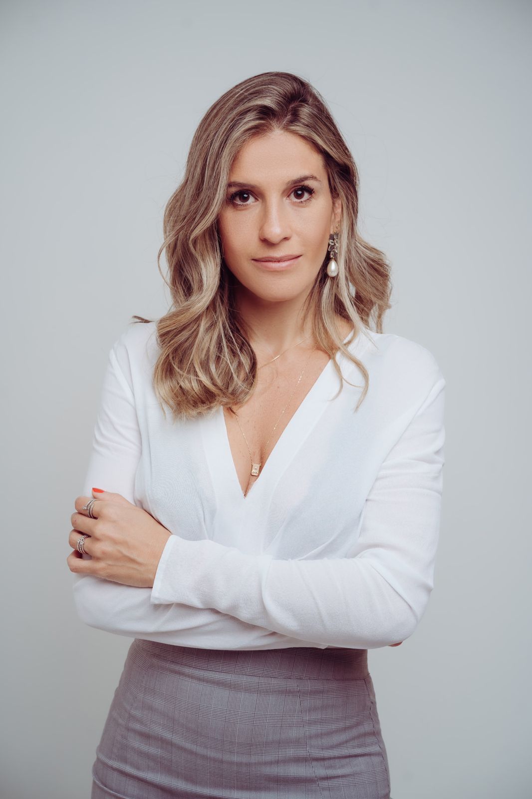 Curso de Direito Eleitoral e Político na Prática - Maira Recchia