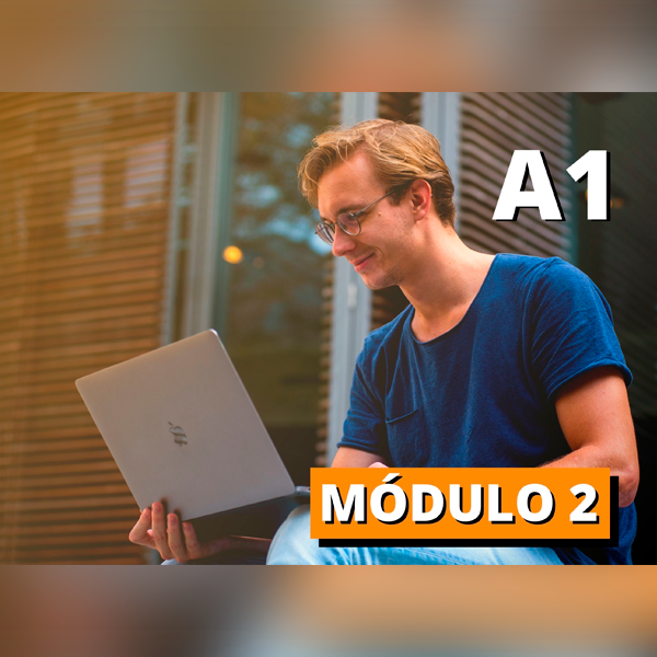A1 Módulo 2