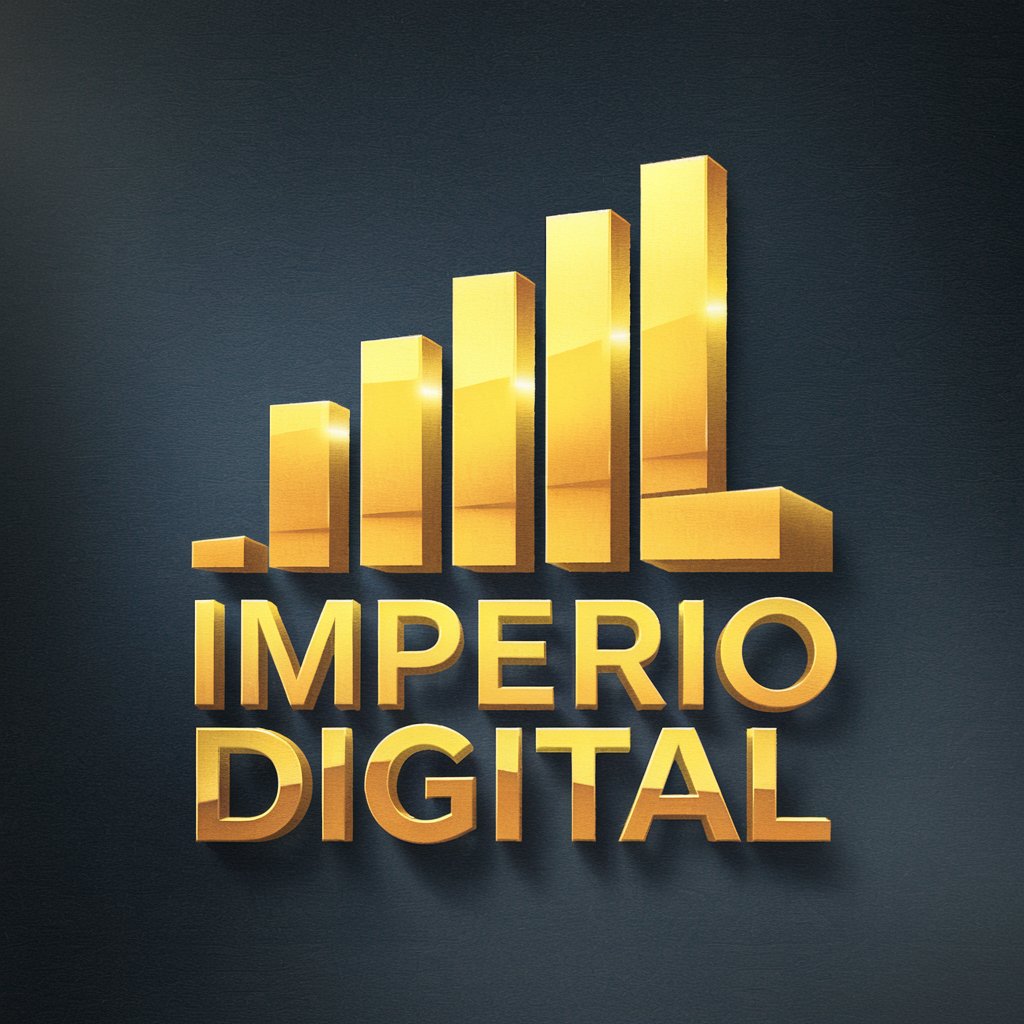 Imperio Digital