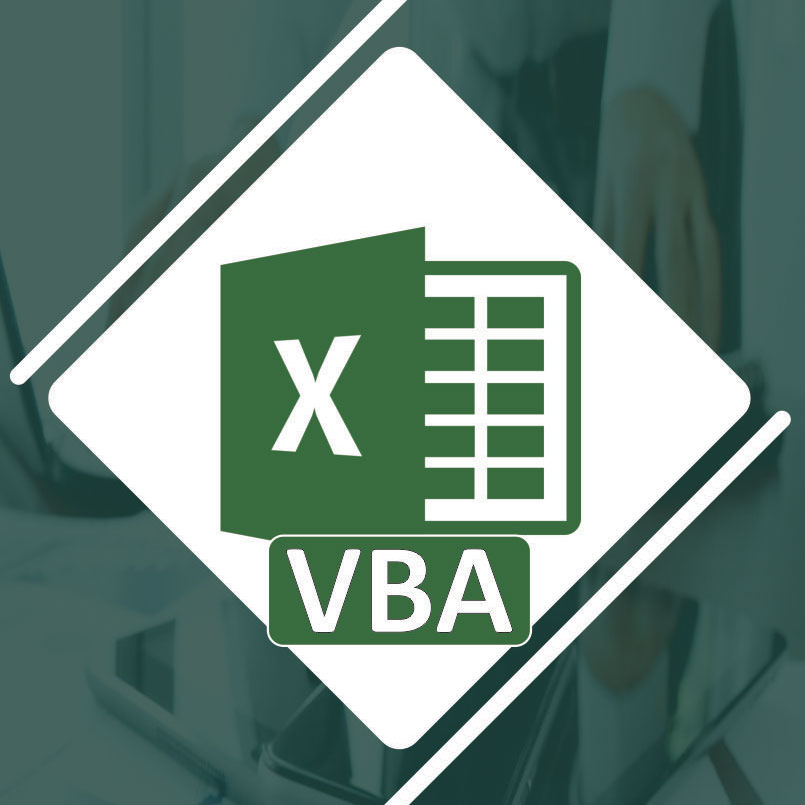 VBA Excel do Zero