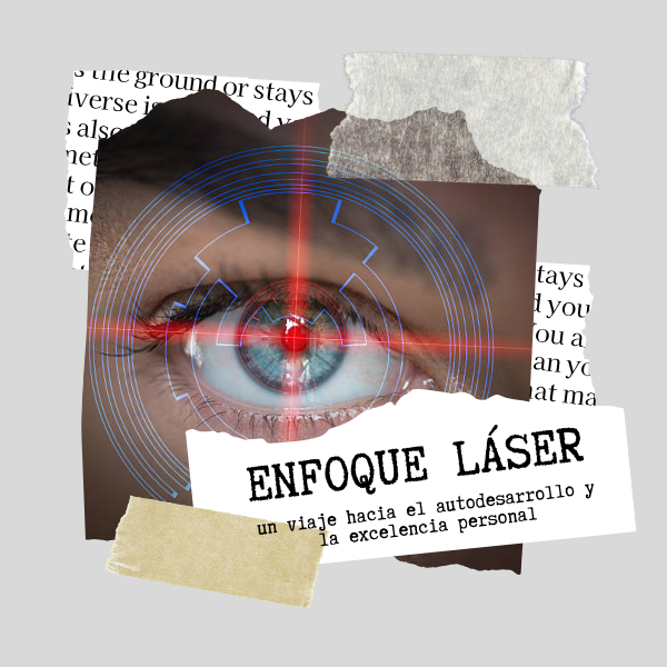 Enfoque Láser: Estrategia Innovadora para una respuesta efectiva al...