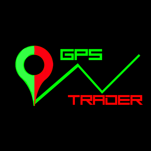 GPS TRADER - ROBSON BINHARDI | Hotmart