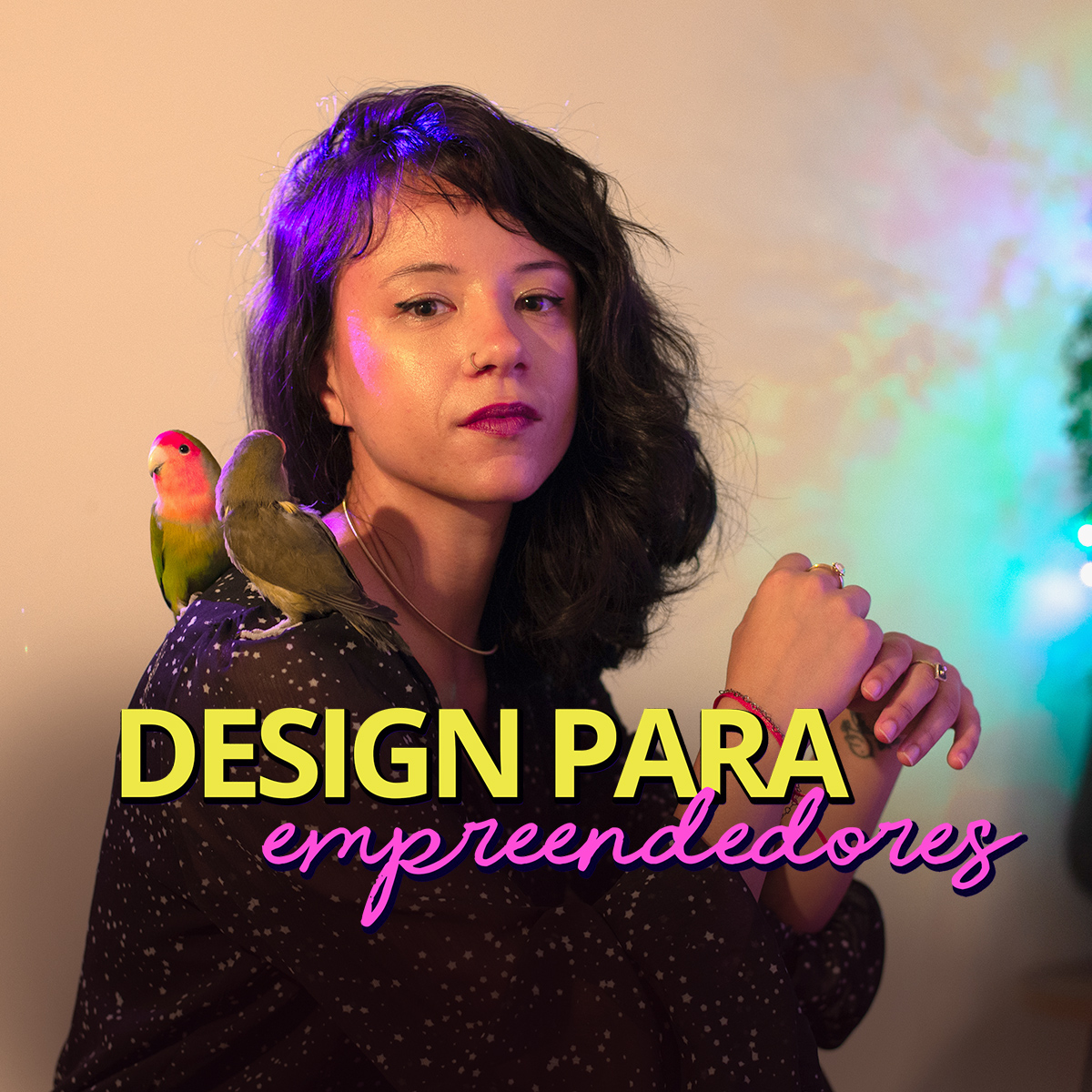 WORKSHOP DESIGN MAGNÉTICO - Ana Claudia Oshiro Tromba | Hotmart