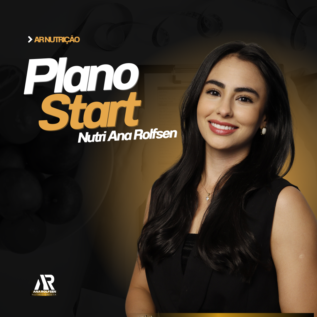 Plano Start