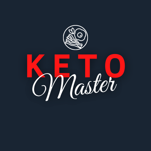 Keto Master - Marcia Soares Ribeiro | Hotmart