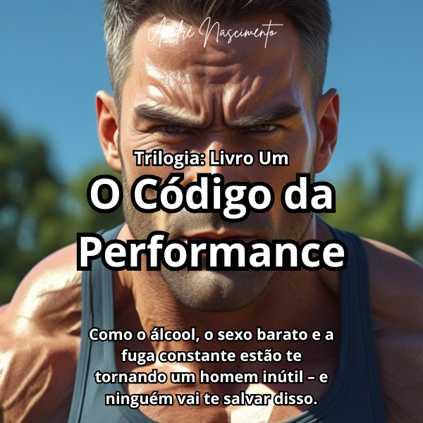 O Código da Performance