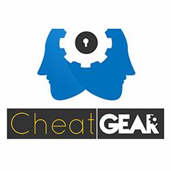 Treinamento Online de Cheats