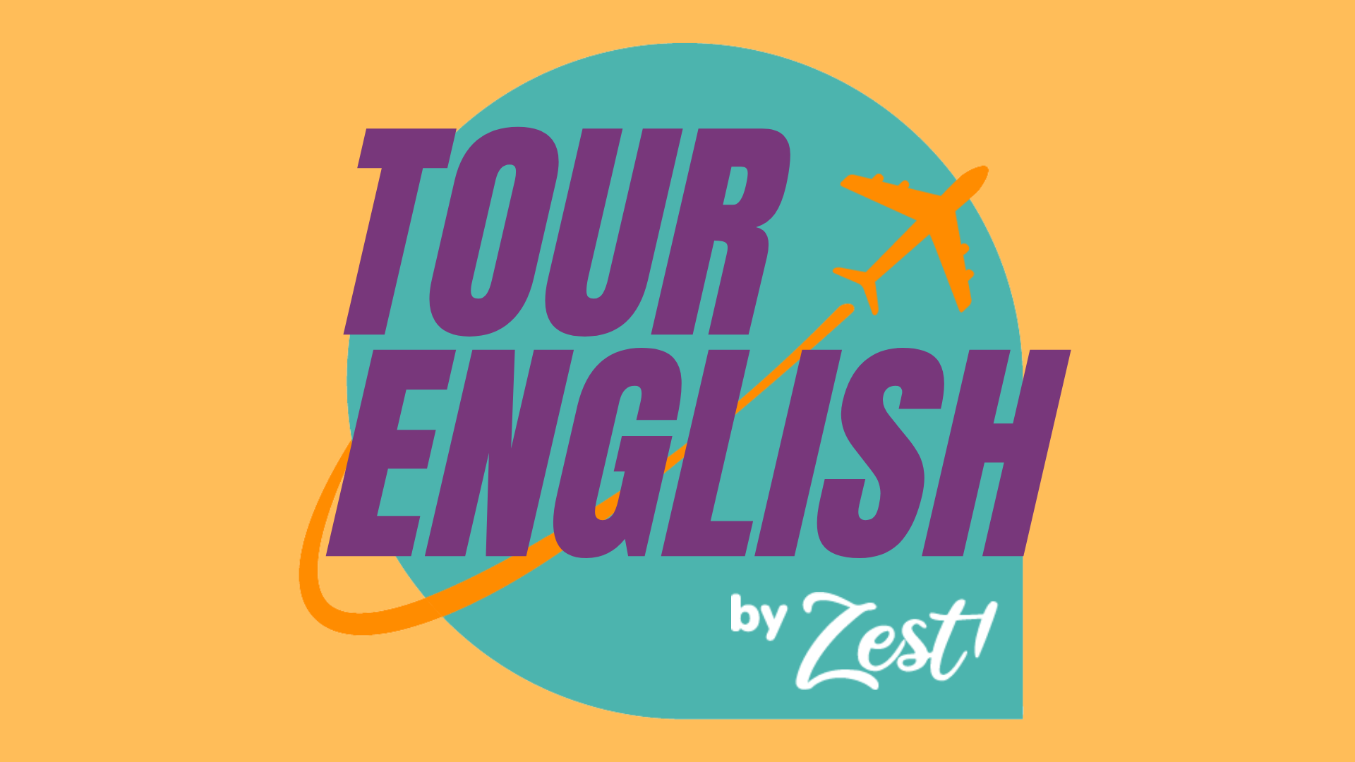 TourEnglish - O curso de inglês que o profissional do turismo preci...