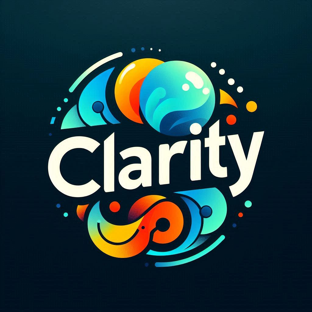 The Clarity Method