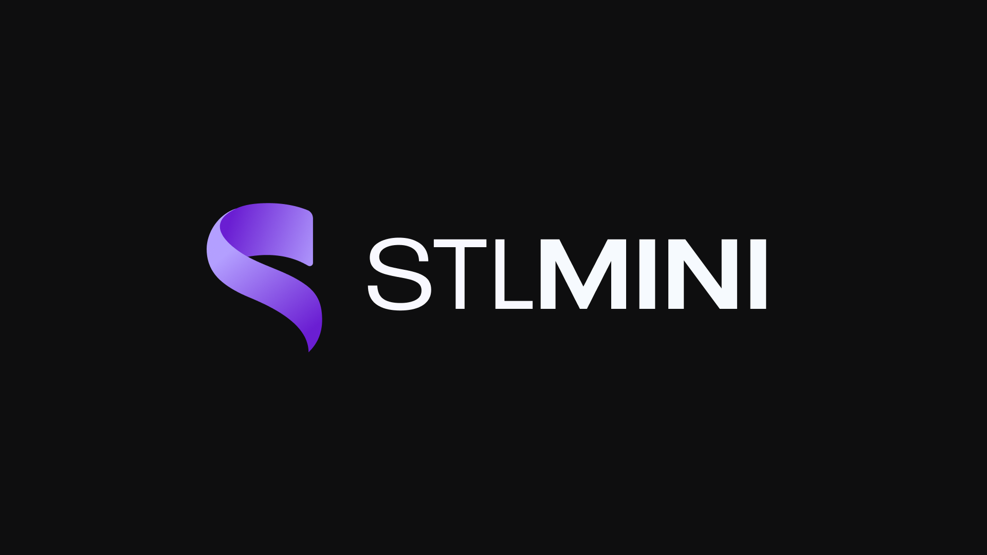 STLFLIX Miniatures - Stlflix Produtos Digitais Ltda | Hotmart