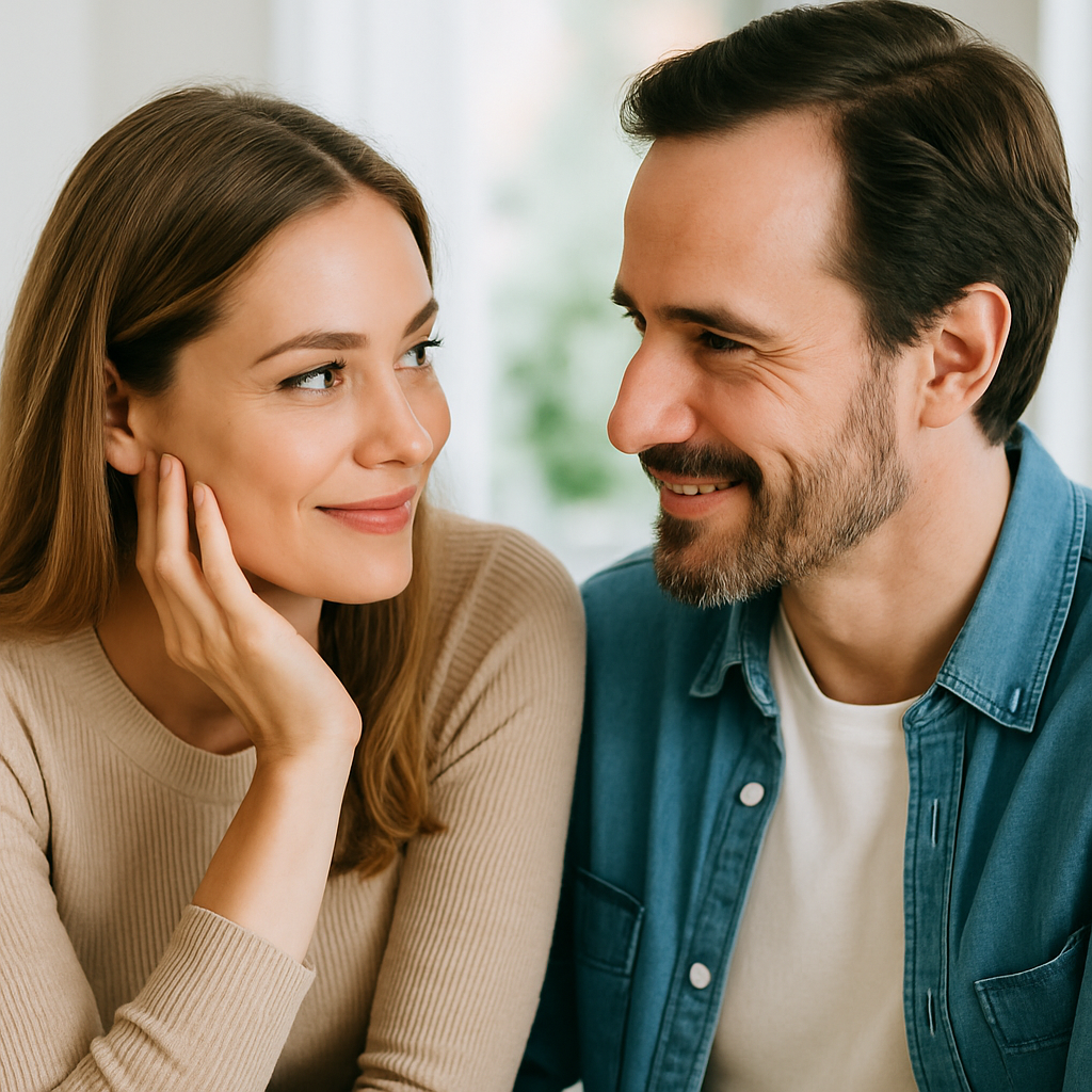 Programa completo de Obsesión en 7 Pasos - Editora Maternum | Hotmart