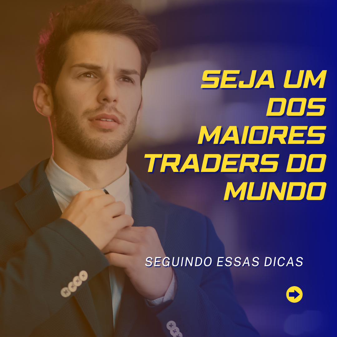 CAMINHO PARA O TOPO - Roberth Winicius Calafange da Silva | Hotmart