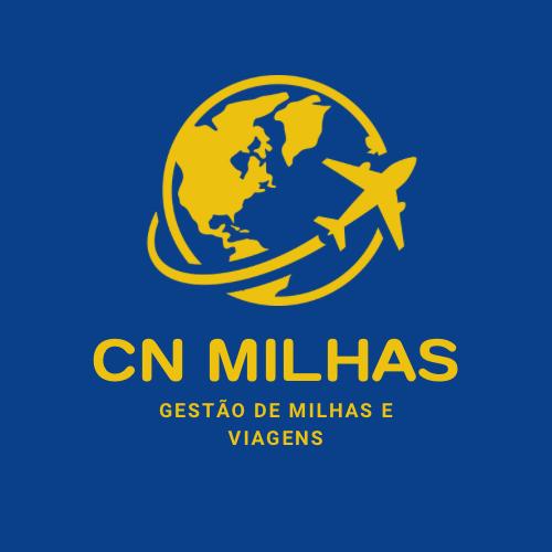 Mentoria CN MIlhas - Camila Crauss Nonenmacher | Hotmart