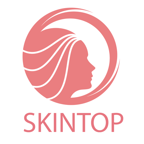 Protocolo SKINTOP - Protocolo Skintop | Hotmart