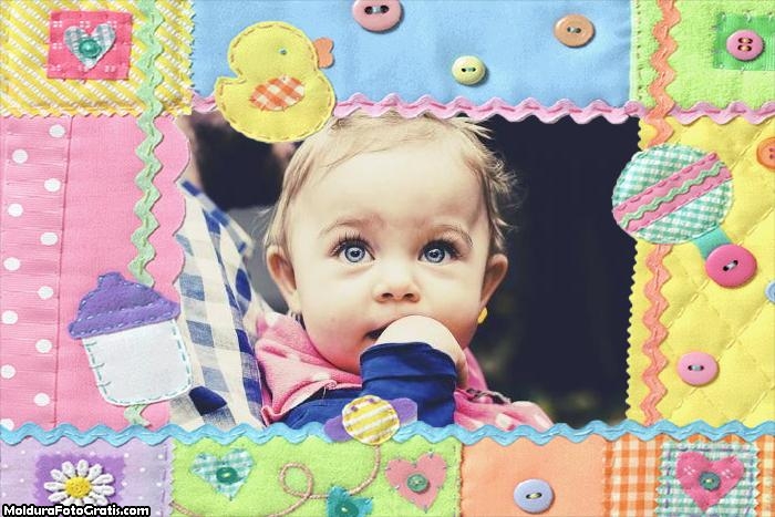 O DESENVOLVIMENTO DO NOSSO BEBE