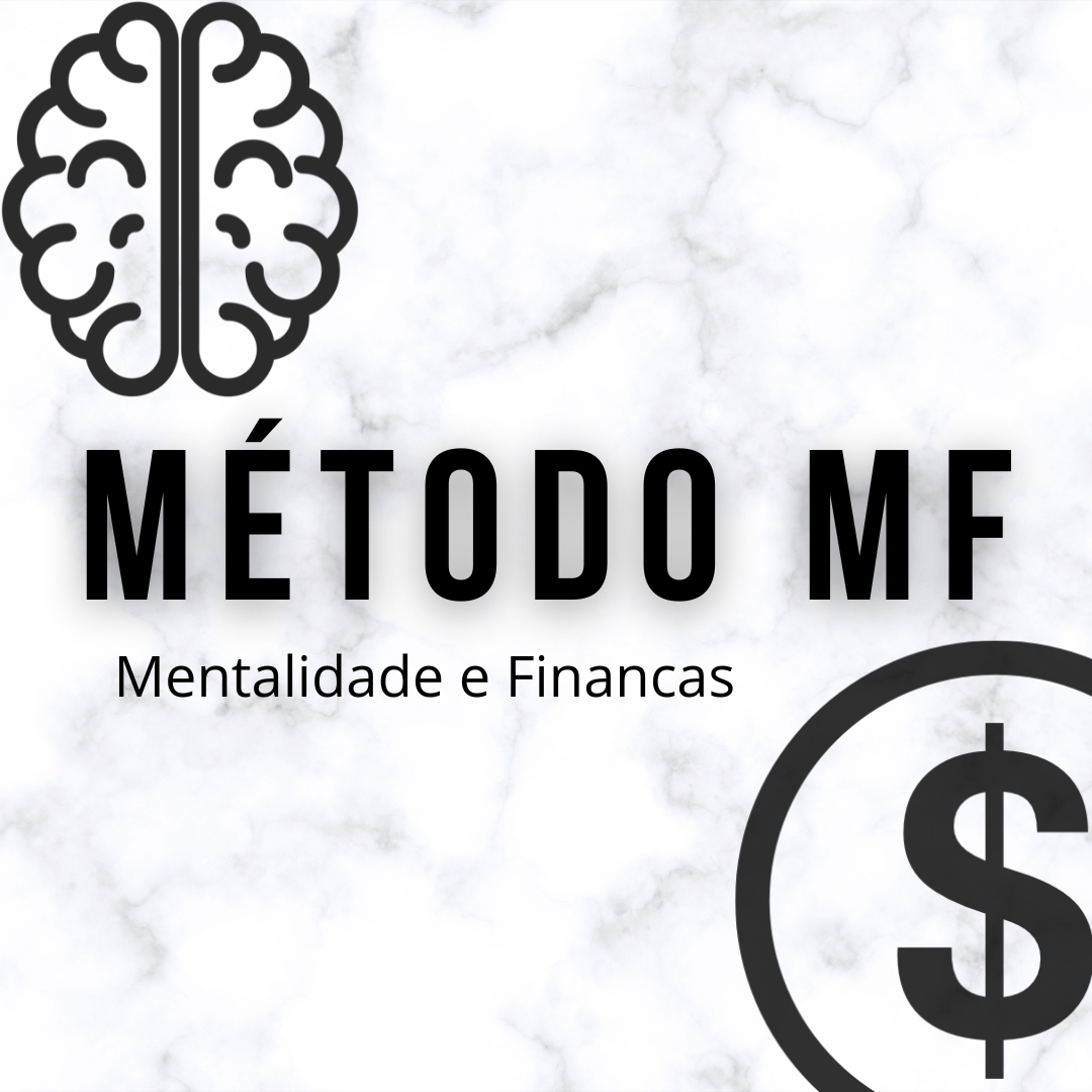 MÉTODO MF - Emenson Luiz da Silva Lima | Hotmart