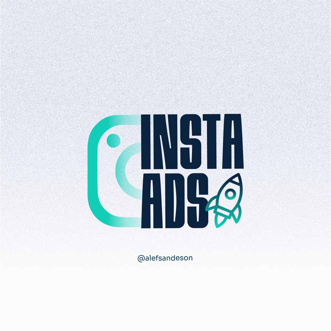 Insta Ads