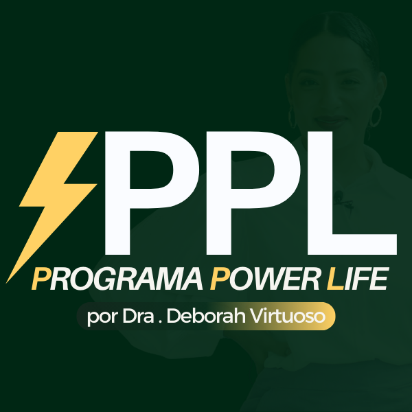 POWER LIFE