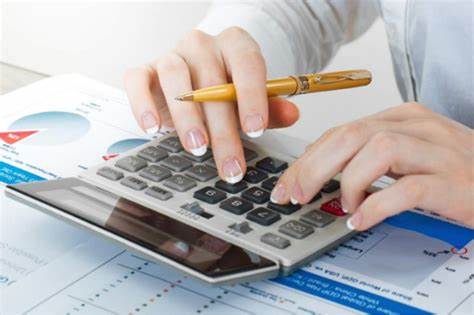 Planilha Financeira - Kelly barreto bastos | Hotmart