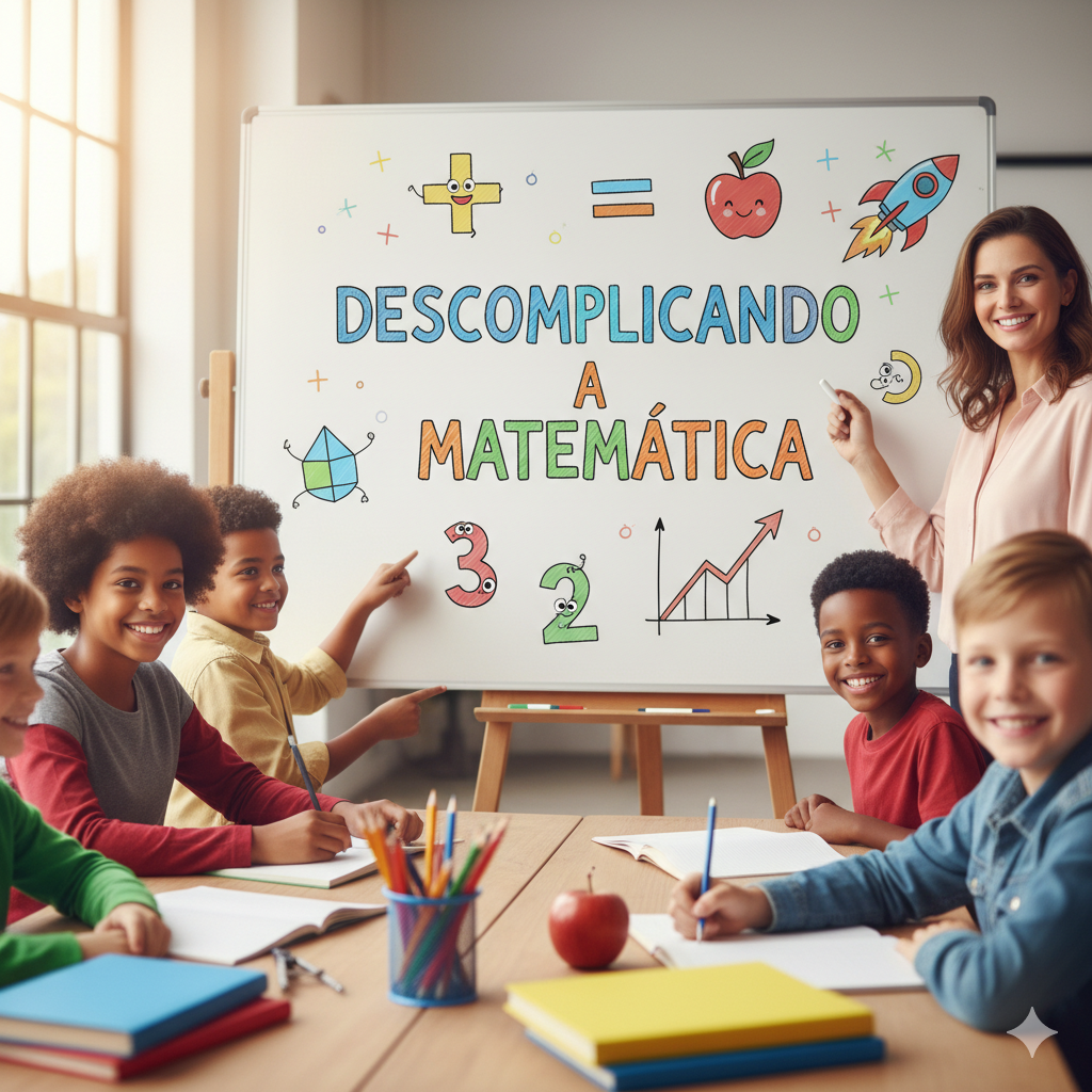 Aprendendo mais rápido | Hotmart