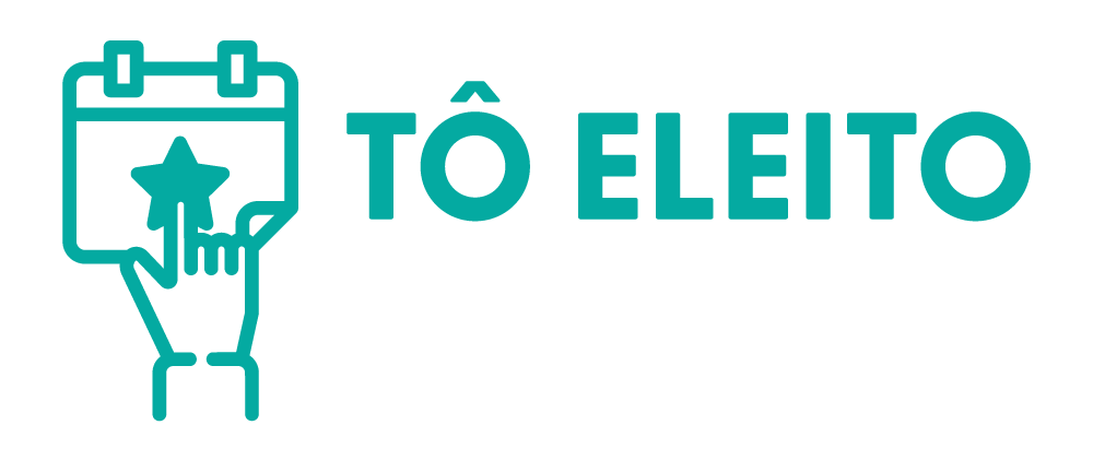 Tô Eleito - Metapolítica Comunicação e Assessoria | Hotmart