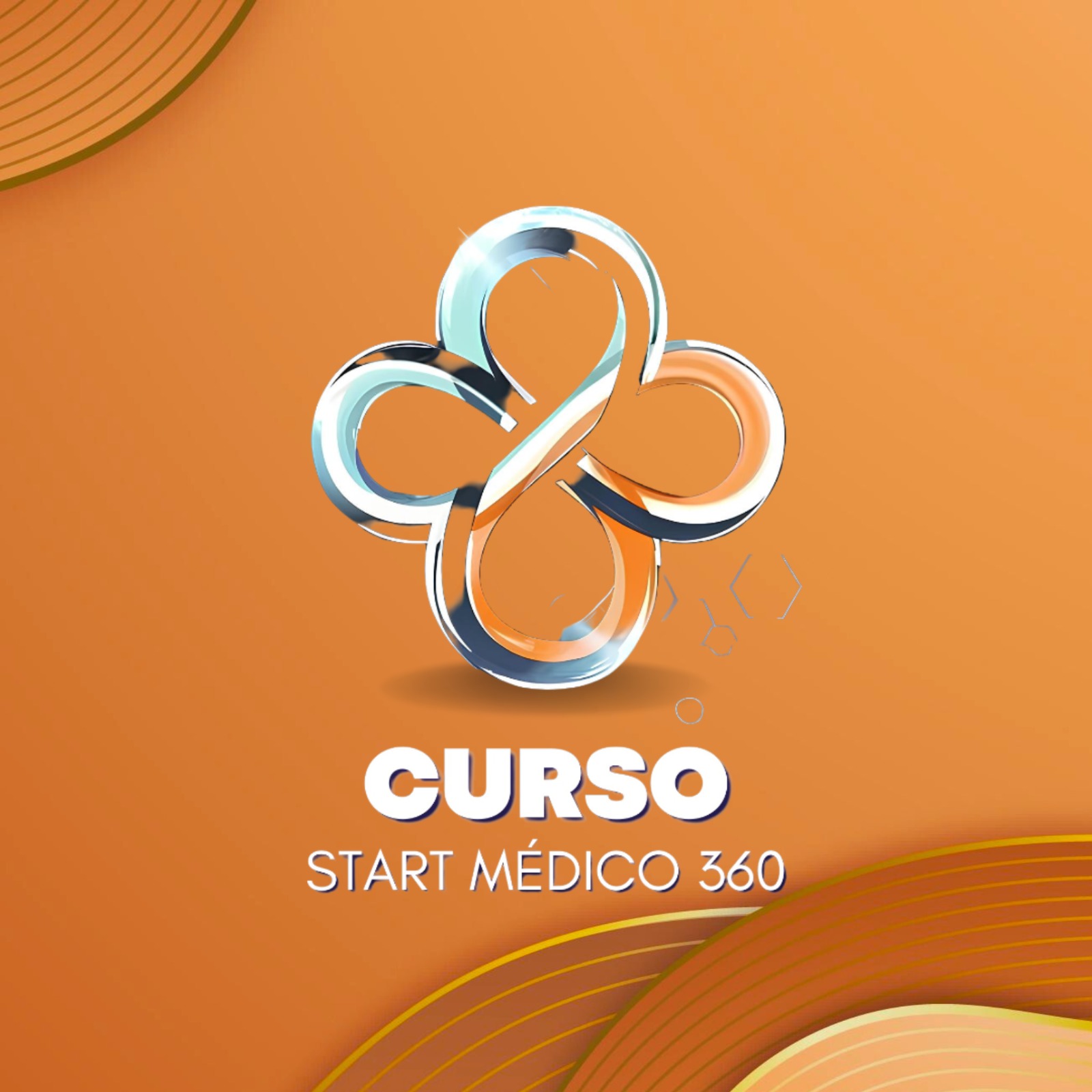 CURSO START MÉDICO NA APS 360