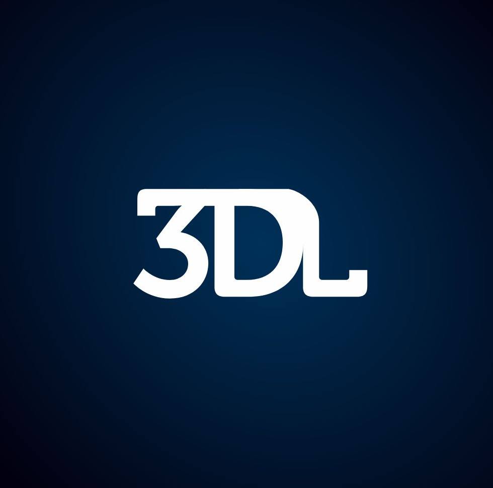 Excellence 3D - André di Luca Saraiva de Menezes | Hotmart