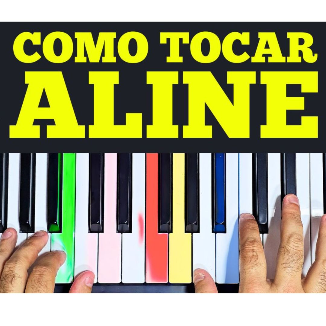 ALINE PDF - Evandro Nunes | Hotmart