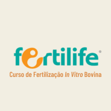 CURSO DE FERTILIZAÇÃO IN VITRO BOVINA - FERTILIFE IVF | Hotmart