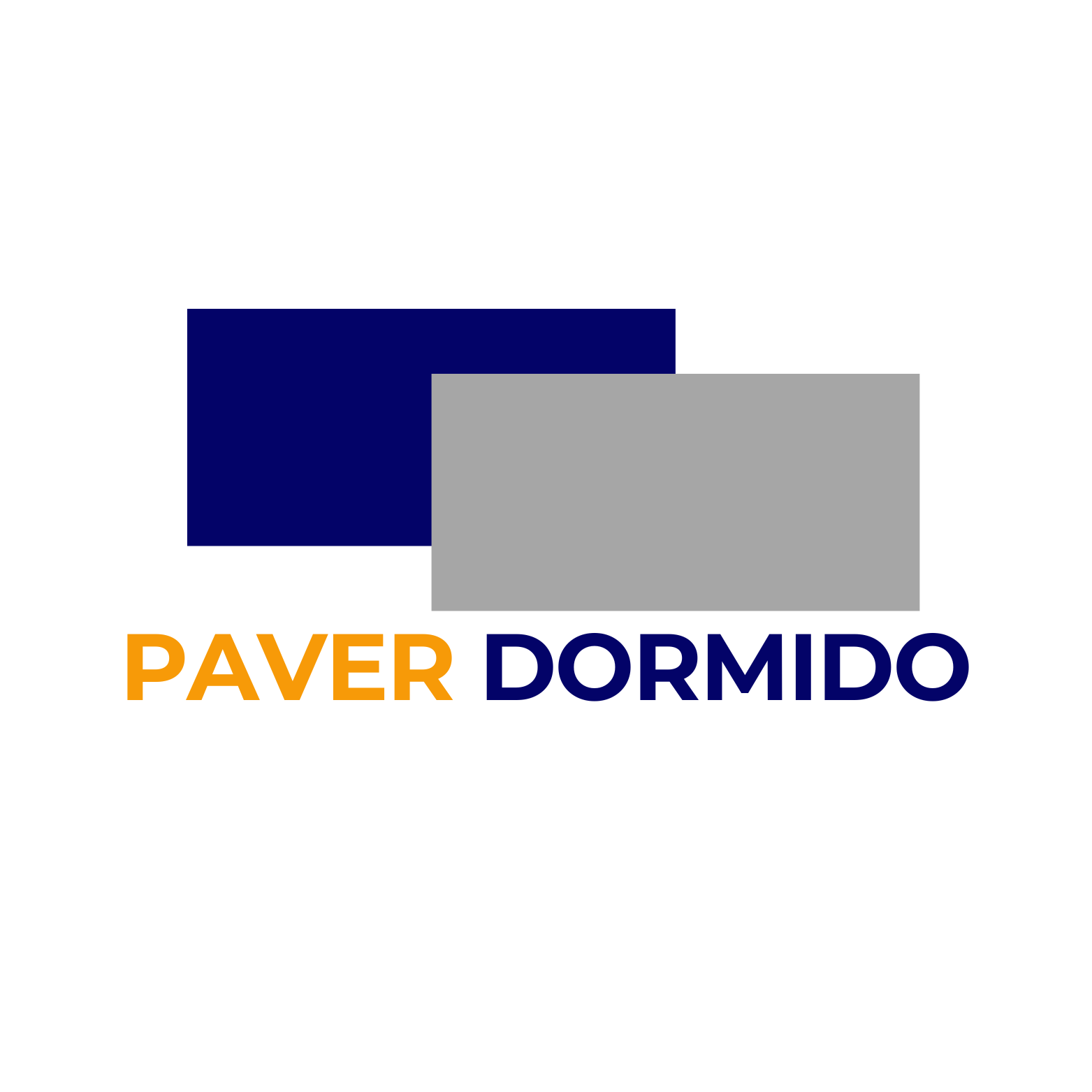 MÉTODO PRODUÇÃO DE PAVER DORMIDO - WALLISON RABELO | Hotmart