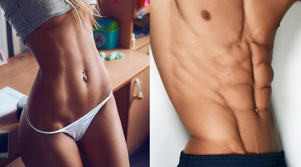 Cambia tu cuerpo en 30 días. - Jonathan lizcano | Hotmart