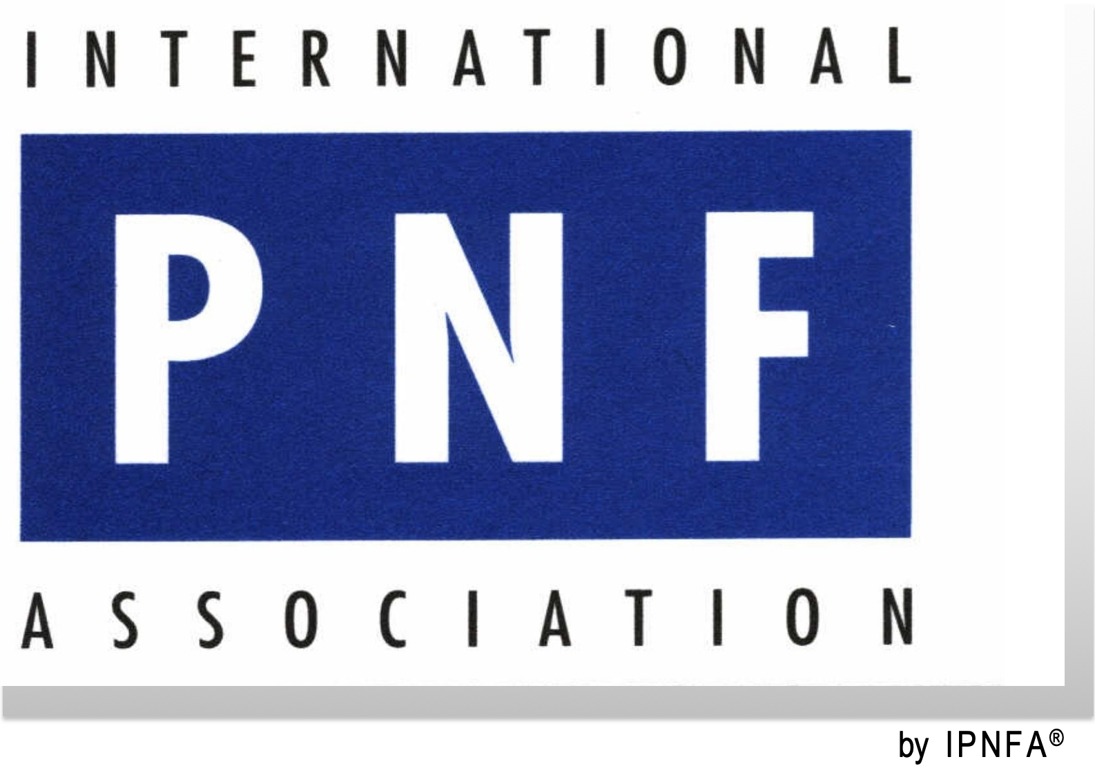 IPNFA® Online Congress -2020 to 2025