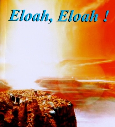 Eloah, Eloah!