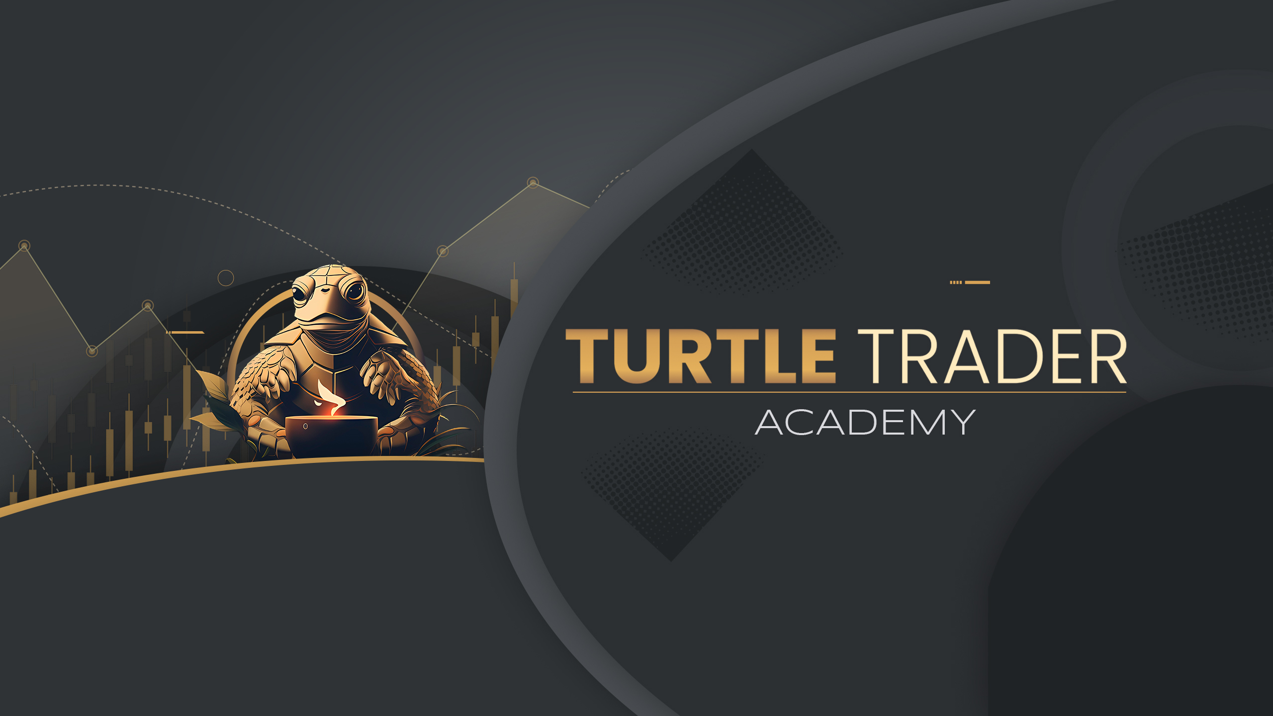 Instituto de Trading Disciplinado (ITD) - EDUCA MOON, SLU | Hotmart