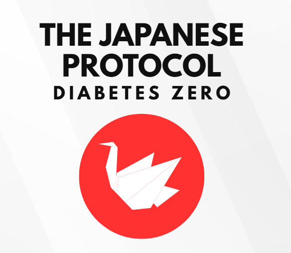 Japanese Protocol