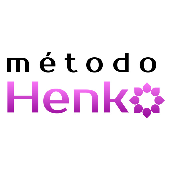 Método Henko - Larissa Keiko - Larissa Keiko Miyazaki Moreira | Ho...