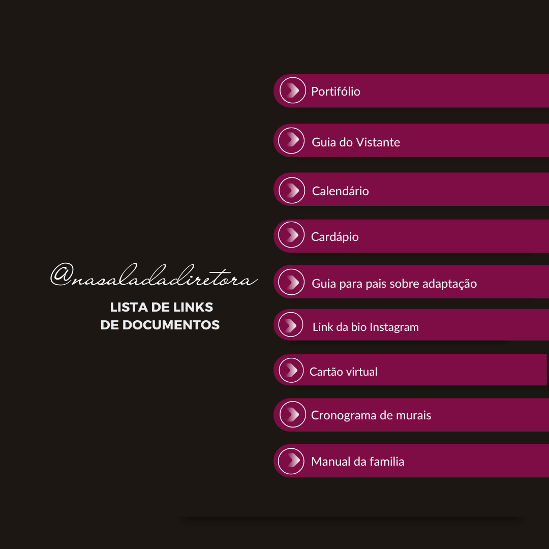 KIT DE DOCUMENTOS EDITÁVEIS - Eduarda de Paula Silva | Hotmart