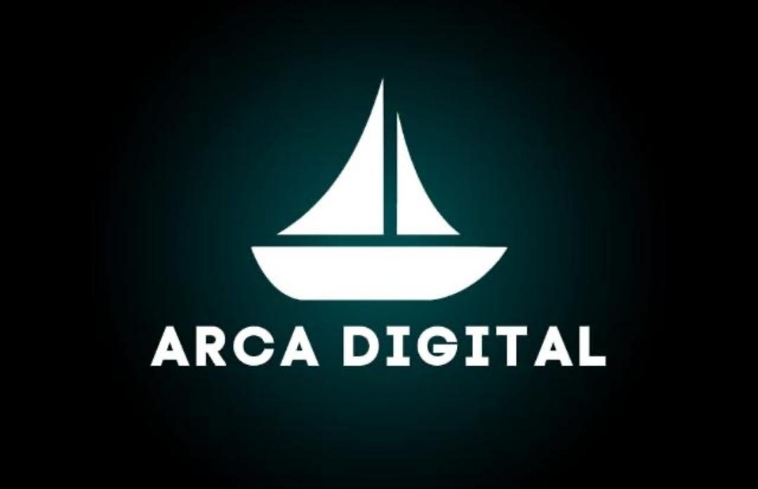 Sala de Impulso - Arca Digital - Marketing | Hotmart