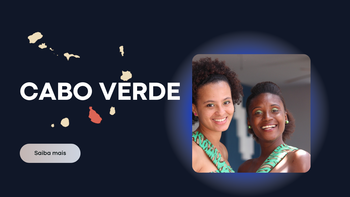 Speak Cabo Verdean Creole: Quick Basics for Travelers