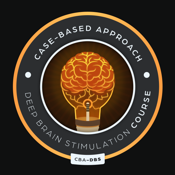 CBA DBS International